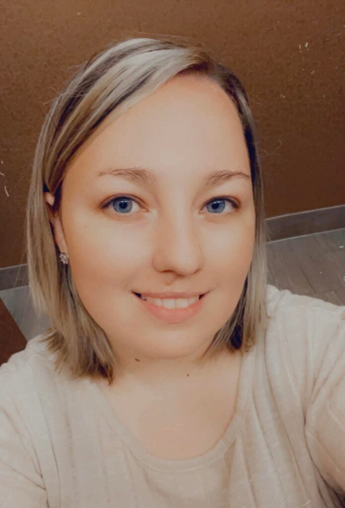 Our CEO – MYS Energy Inc